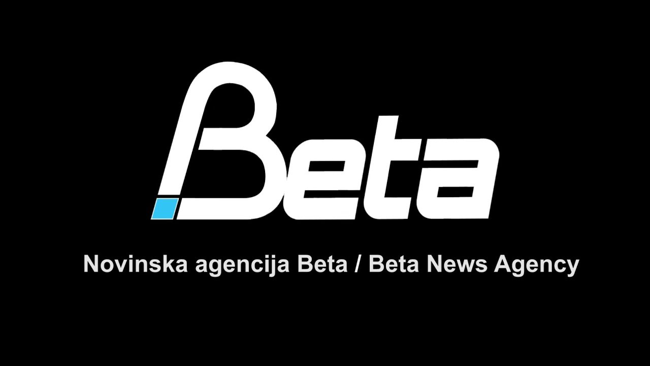 The 25th birthday of the BETA agency | CZKD